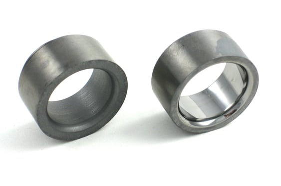 Four Ways that Diamond Flex-Hone® Tools Improve Part Quality